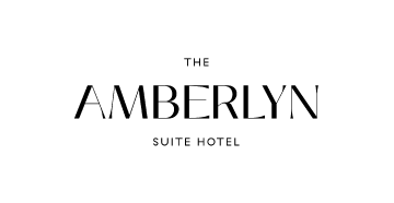 The Amberlyn Suite Hotel ® Central Budapest - Best Offer Here